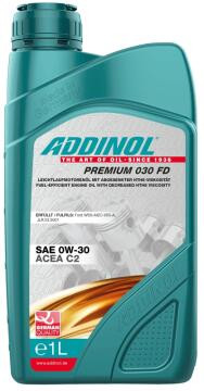 ADDINOL Premium 030 FD - 1L :: ModiTech Motorsport